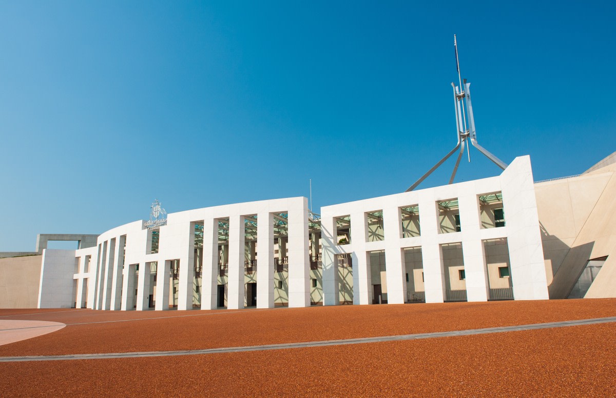 Draft Legislation To Provide Tax Relief For Certain Lump Sum Payments draft-legislation-to-provide-tax-relief-for-certain-lump-sum-payments